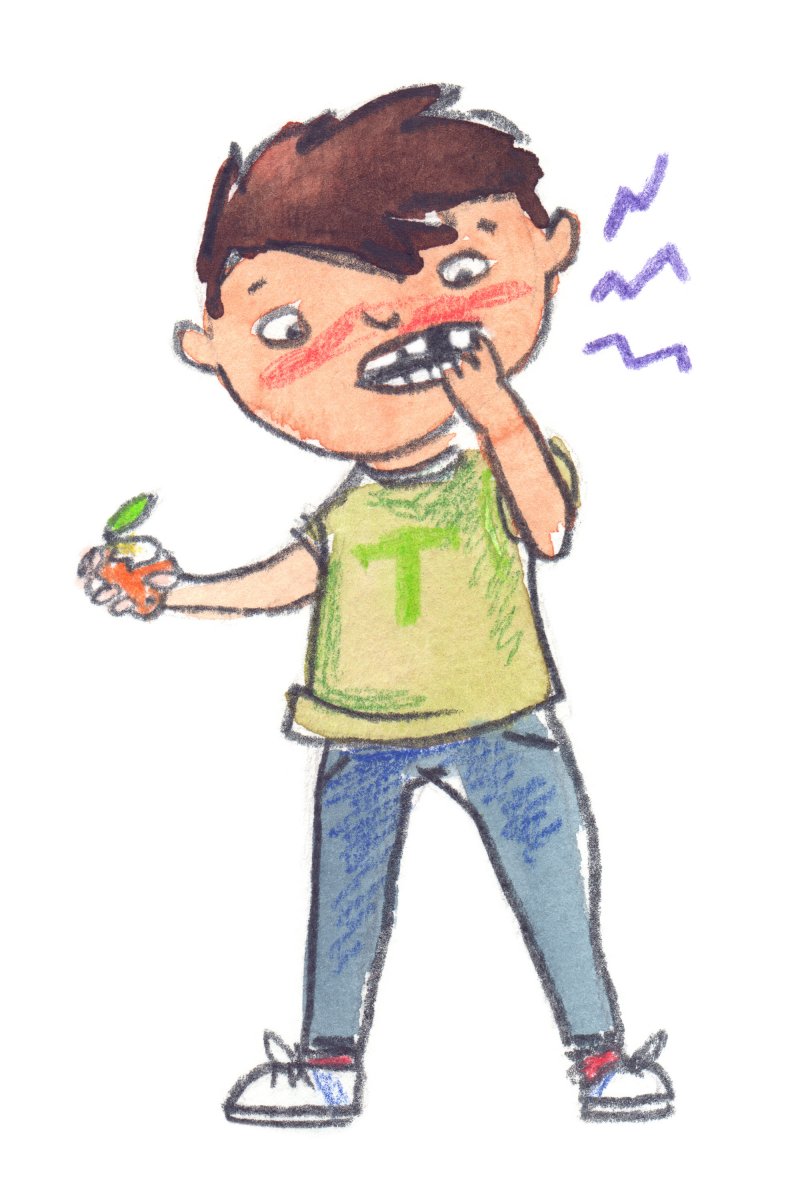 AdobeStock_212721245__1645823845_42627 - Tic Tac Tooth Blog